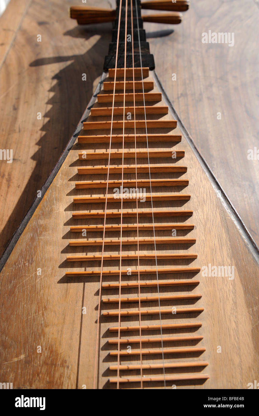 Pipa hi-res stock photography and images - Alamy