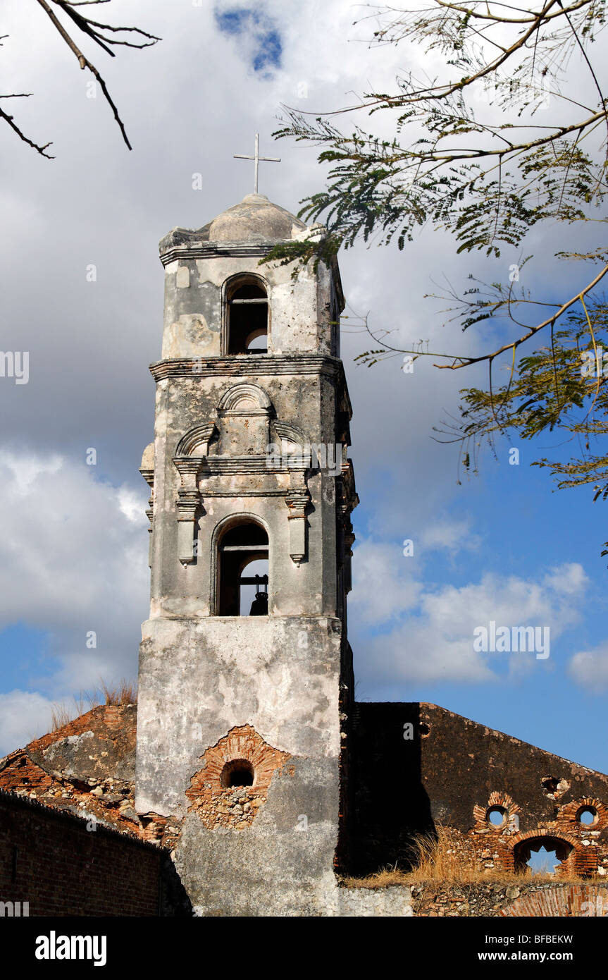 Disused church hi-res stock photography and images - Alamy
