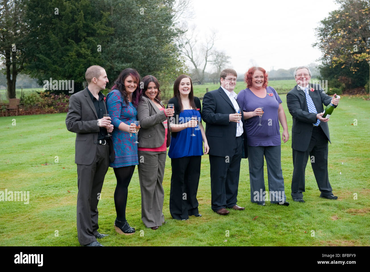 Emma bennett hi-res stock photography and images - Alamy