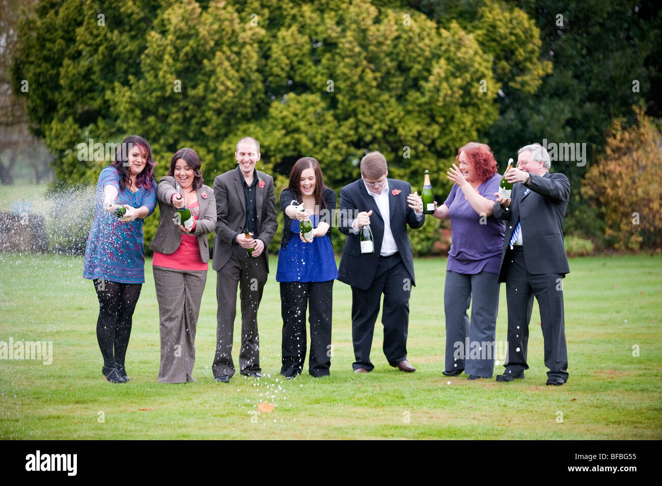 Euro Millions High Resolution Stock Photography and Images - Alamy