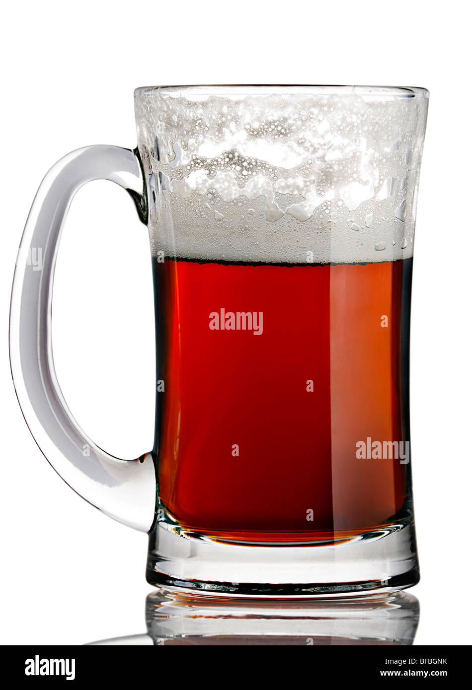 Porter image hi-res stock photography and images - Alamy