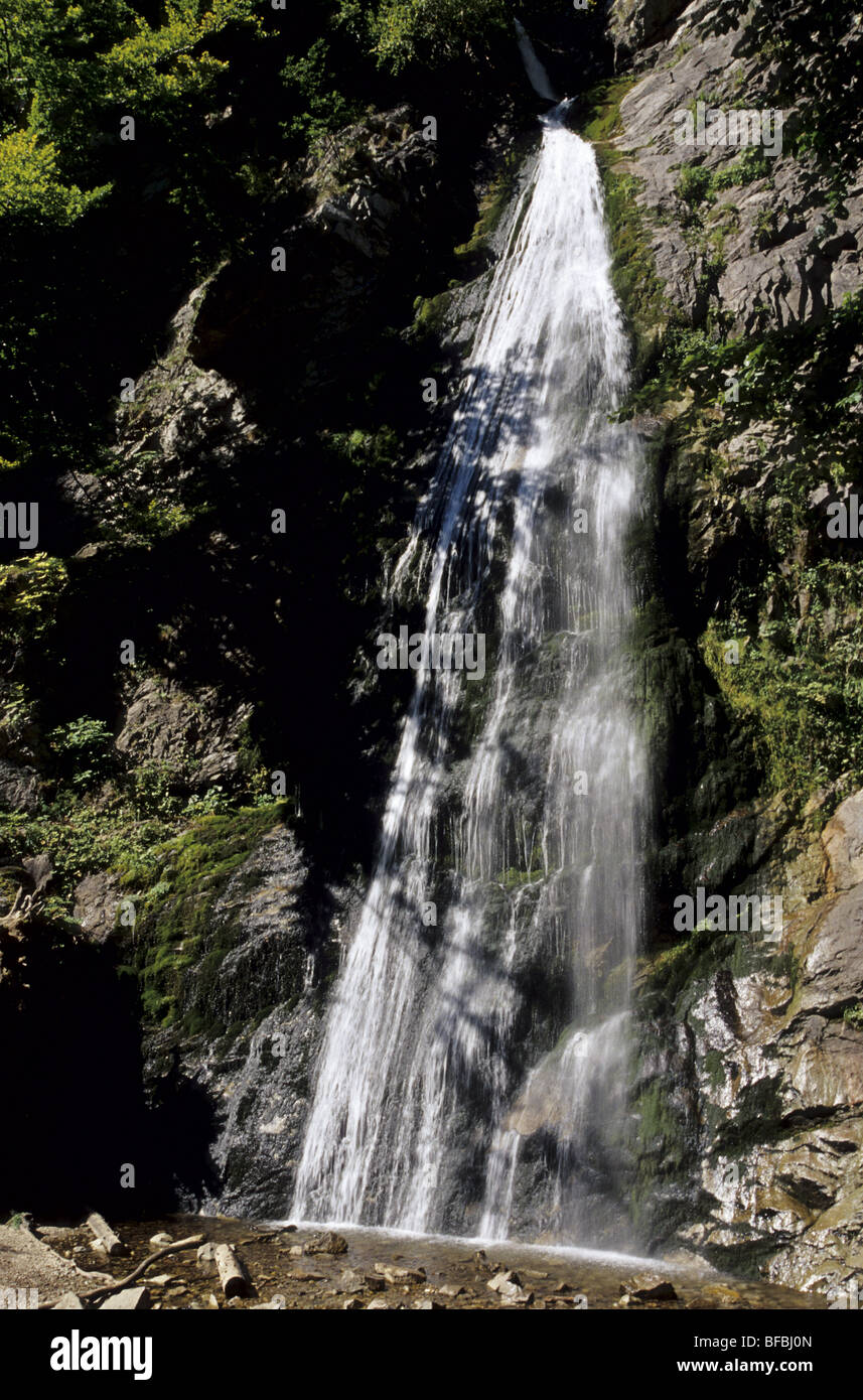 Sutov hi-res stock photography and images - Alamy