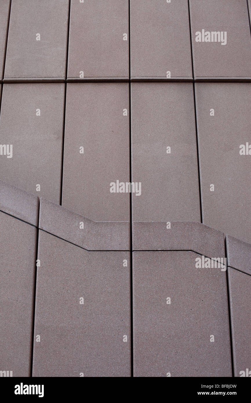 Sydney Opera House Wall Stock Photo - Alamy