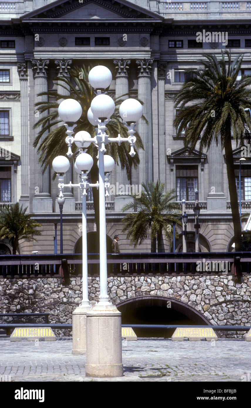 Strreet lamp hi-res stock photography and images - Alamy