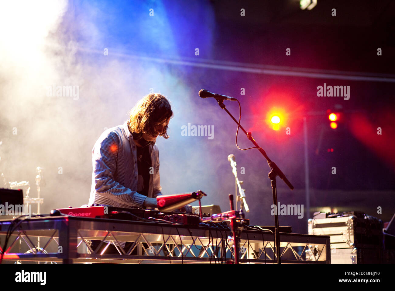 Unsw hi-res stock photography and images - Alamy