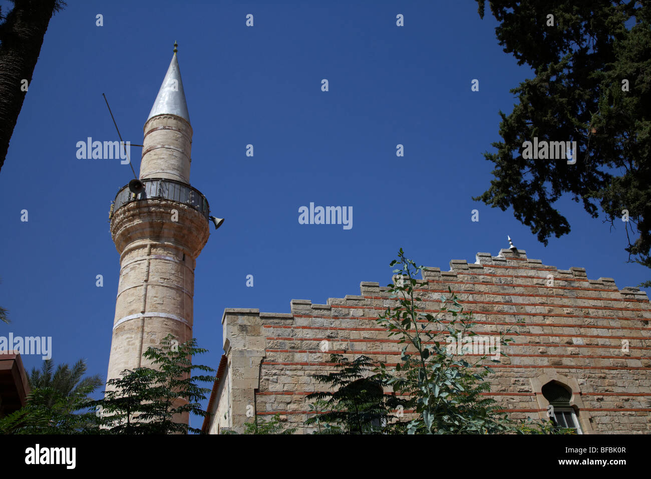 Djami hi-res stock photography and images - Alamy