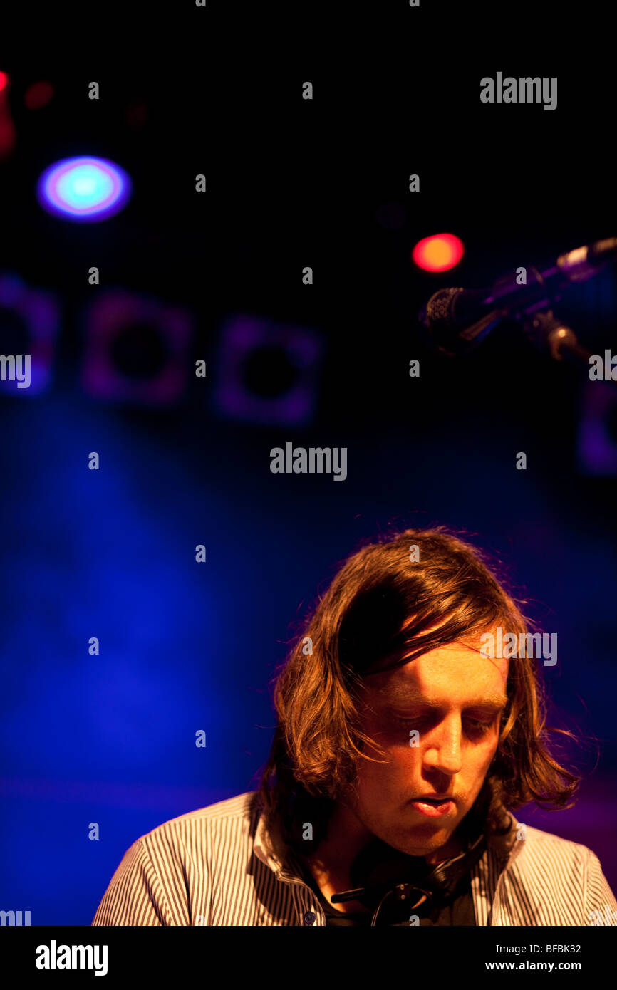 Unsw hi-res stock photography and images - Alamy