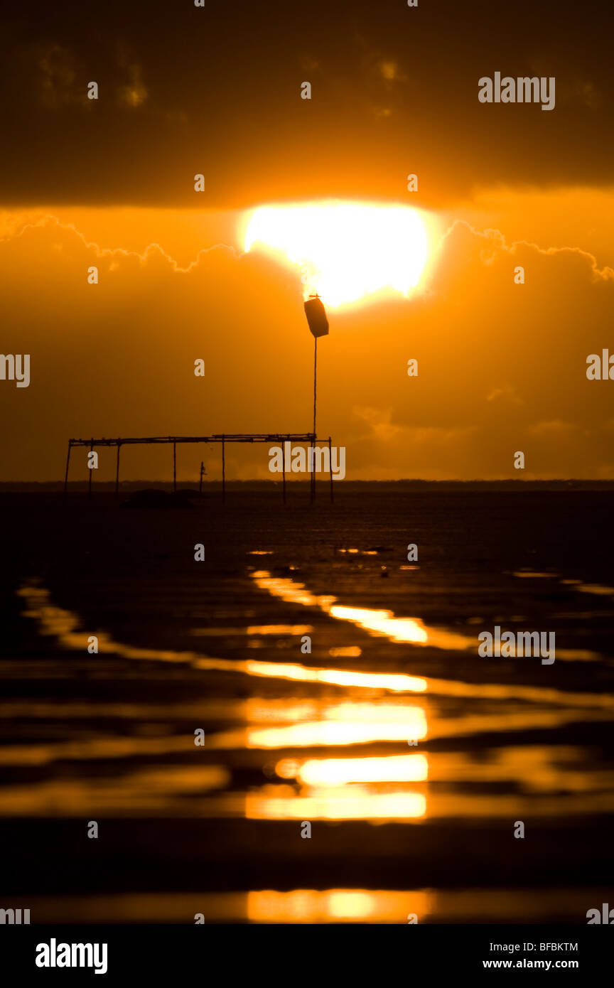 Gunnery targets hi-res stock photography and images - Alamy