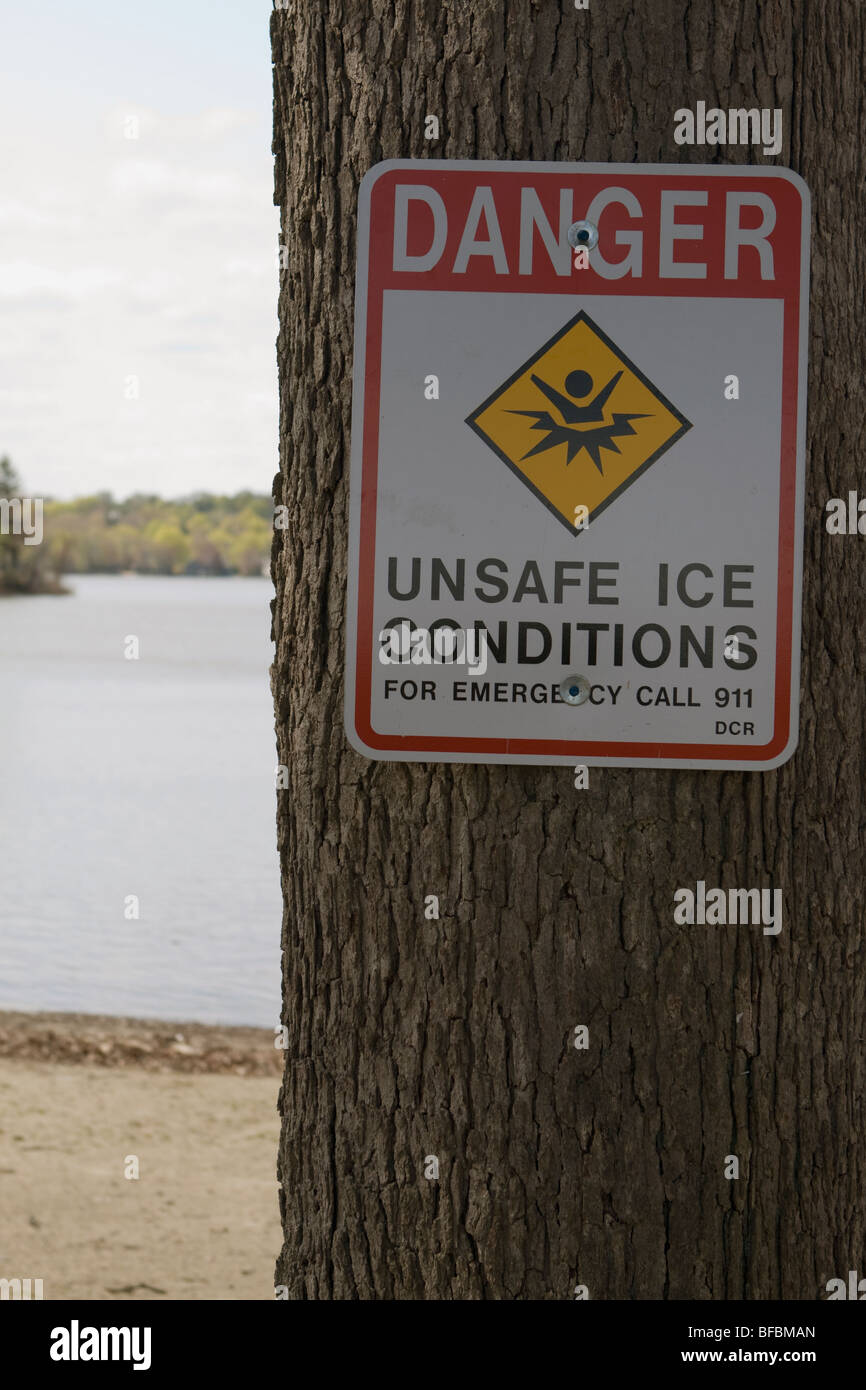 Unsafe conditions hi-res stock photography and images - Alamy