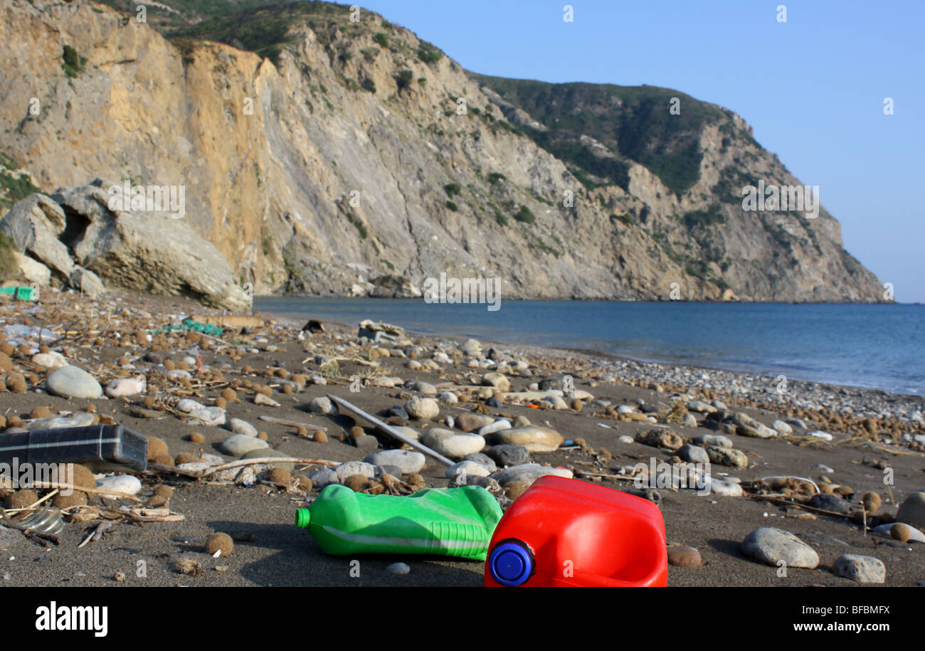 Zakynthos national marine park hi-res stock photography and images - Alamy