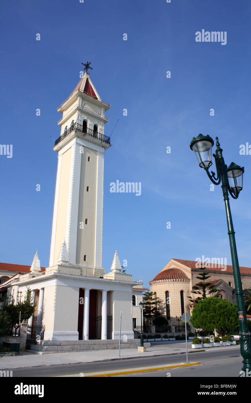 Dionysiou hi-res stock photography and images - Alamy