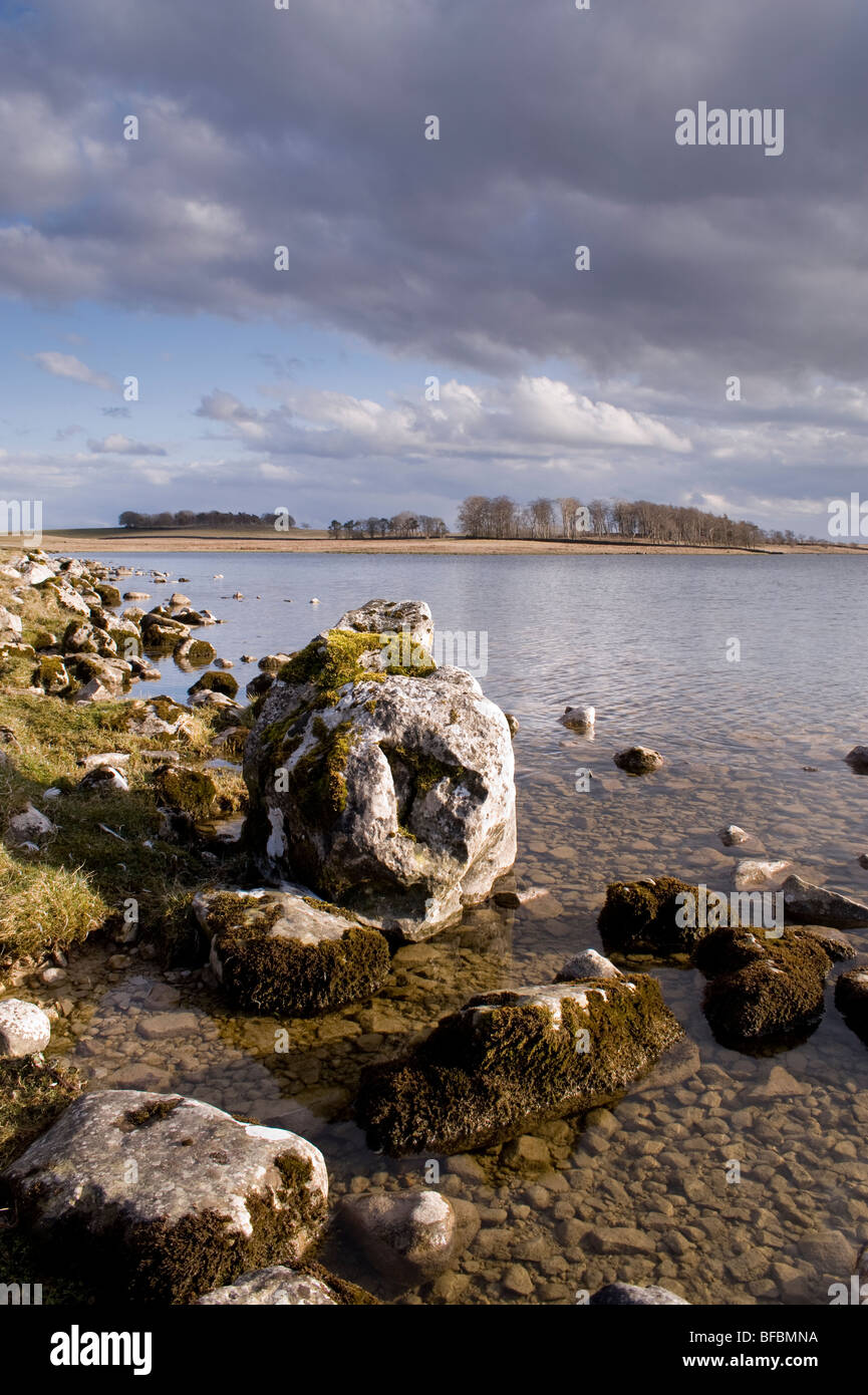 Seclusions hi-res stock photography and images - Alamy