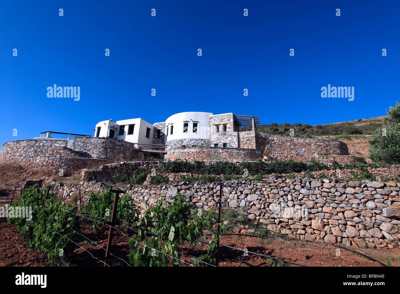 Manalis hi-res stock photography and images - Alamy