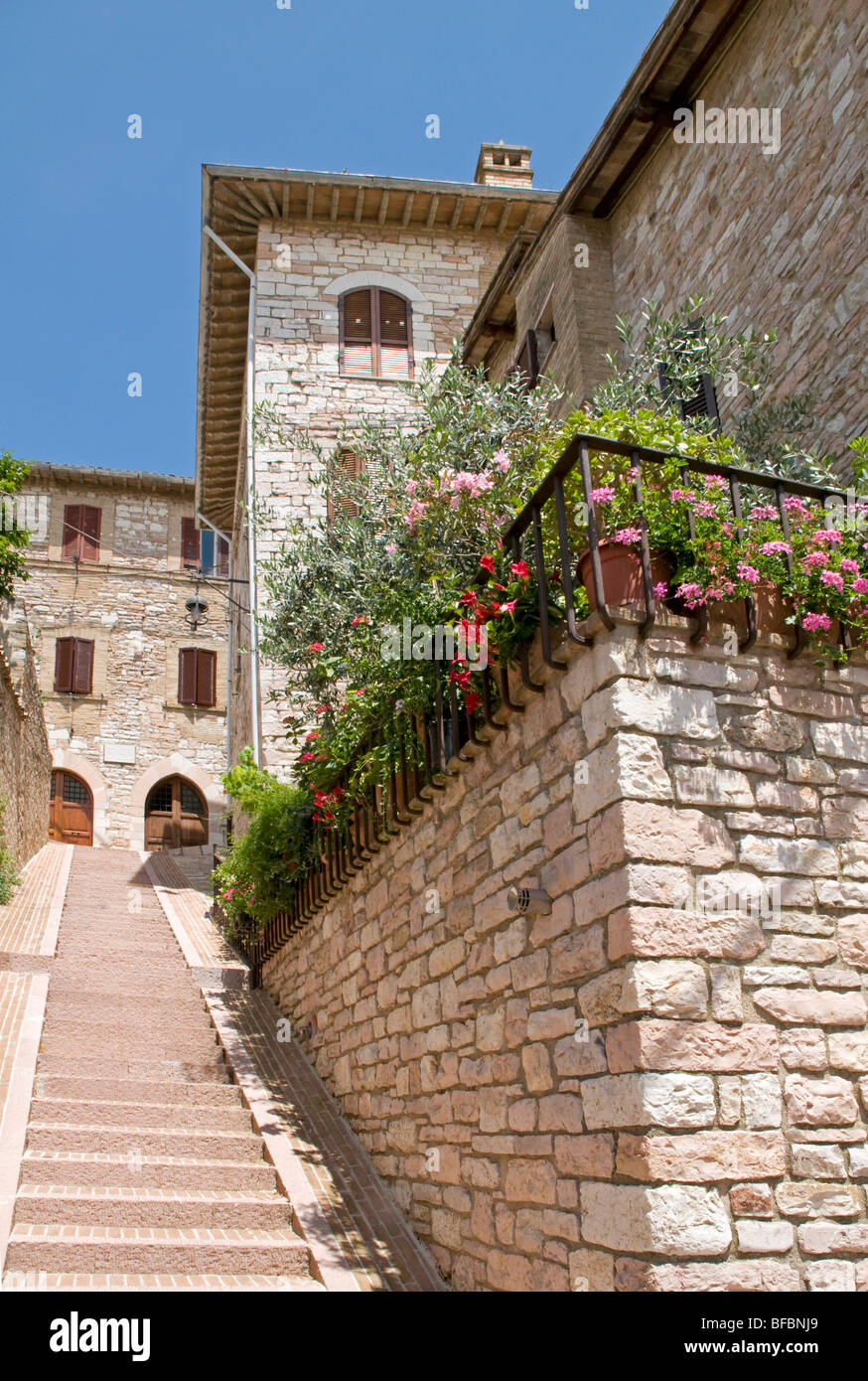 Travel steps hi-res stock photography and images - Alamy