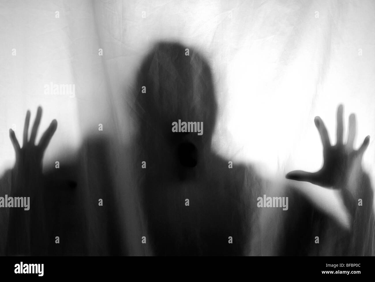 Life stuff Black and White Stock Photos & Images - Alamy