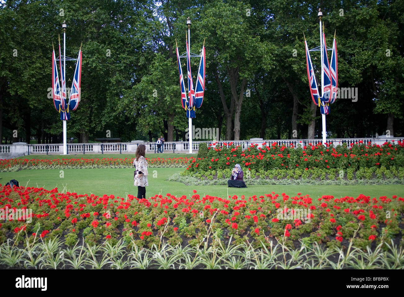 London snap hi-res stock photography and images - Alamy