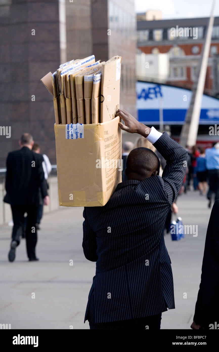 Shoulder during hi-res stock photography and images - Alamy