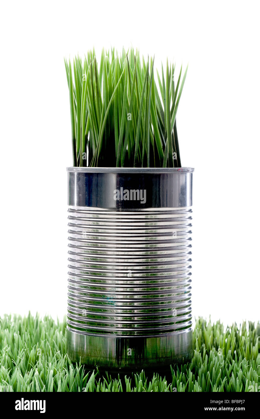 Recycled environment hi-res stock photography and images - Alamy