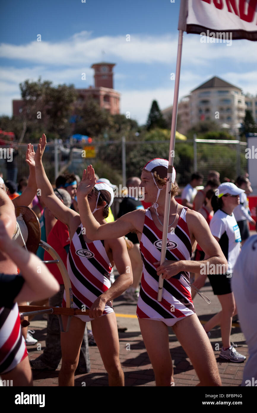 City to surf race hi-res stock photography and images - Alamy