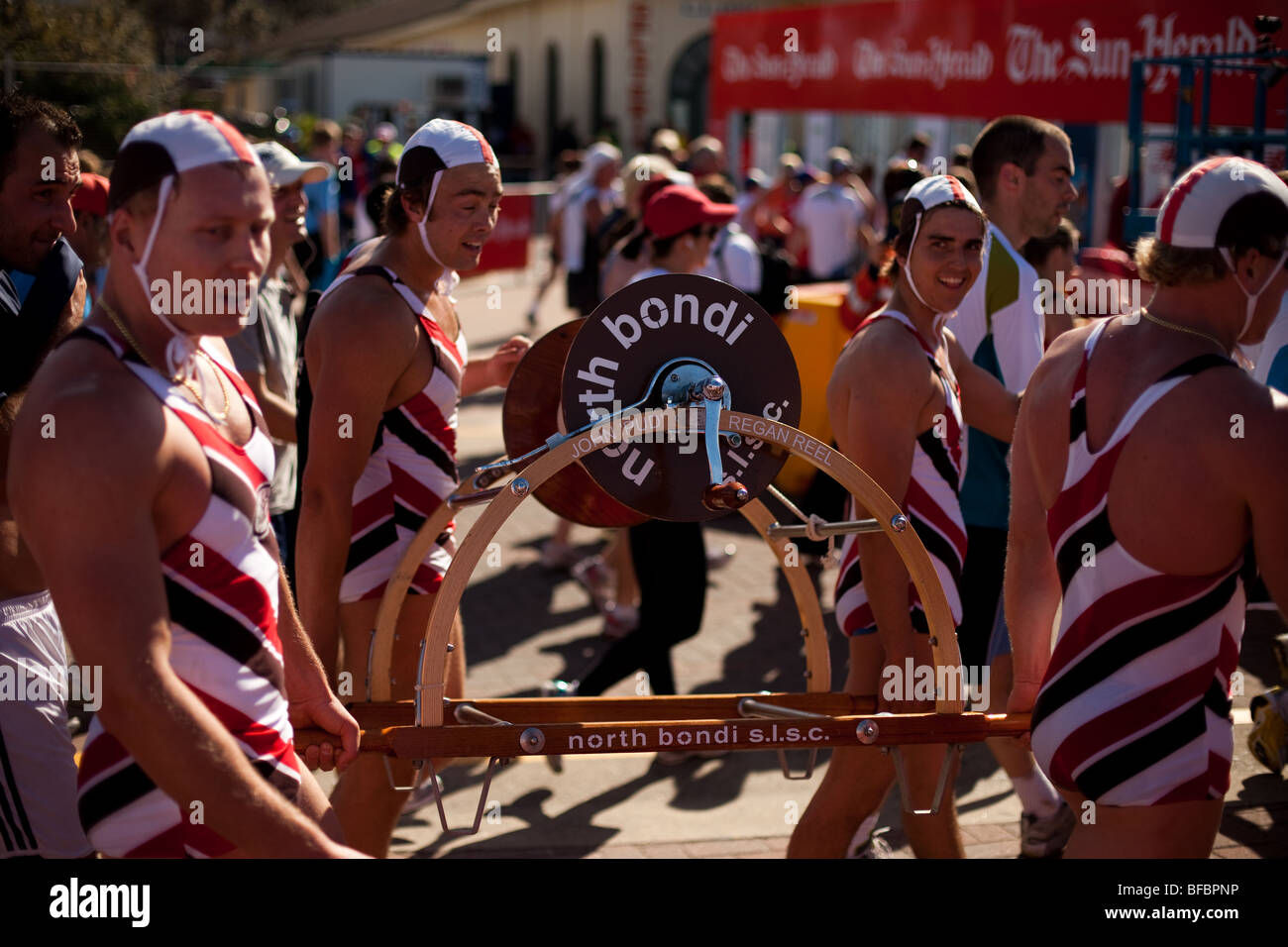 City 2 surf run hi-res stock photography and images - Alamy