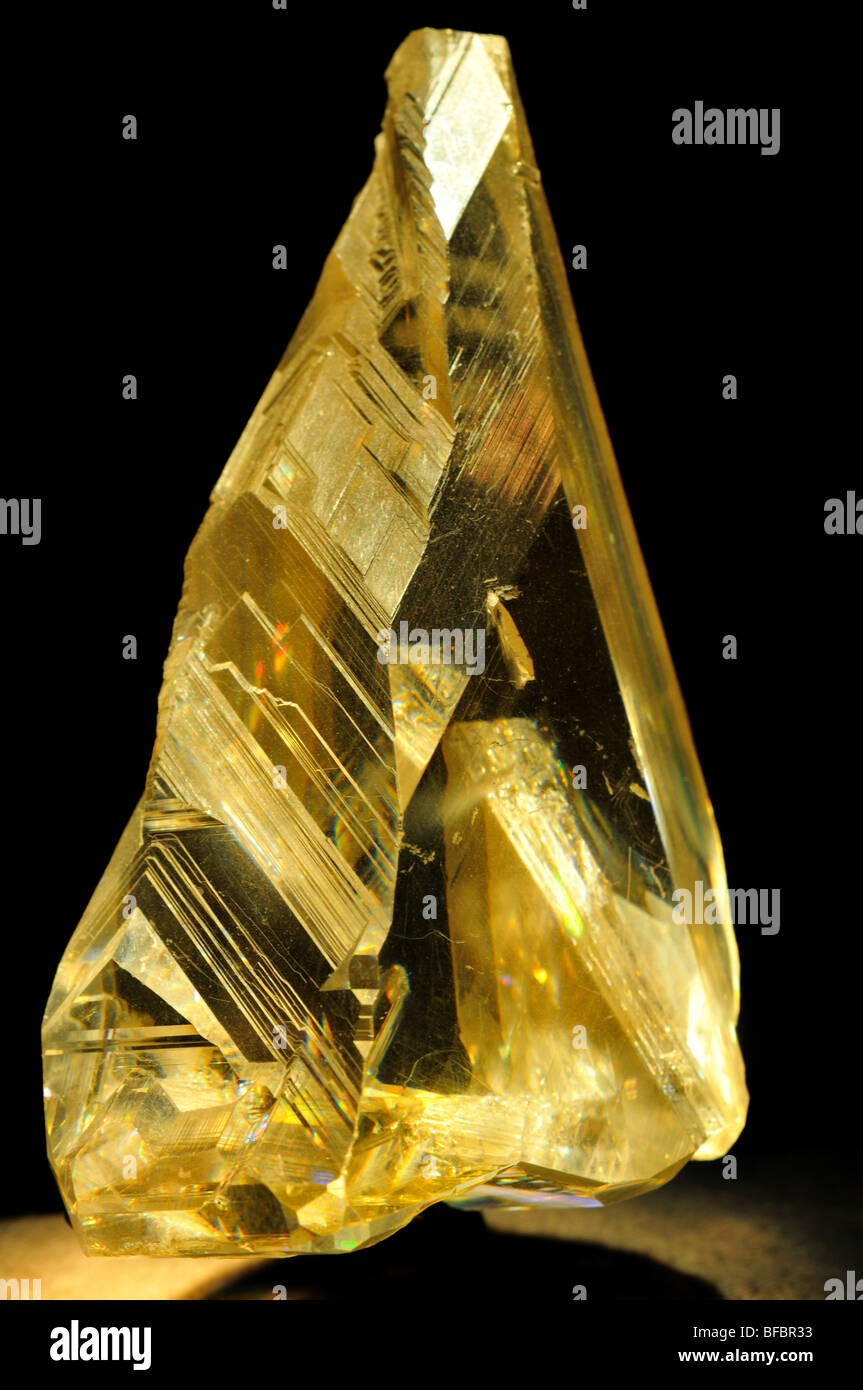 Calcite hi-res stock photography and images - Alamy