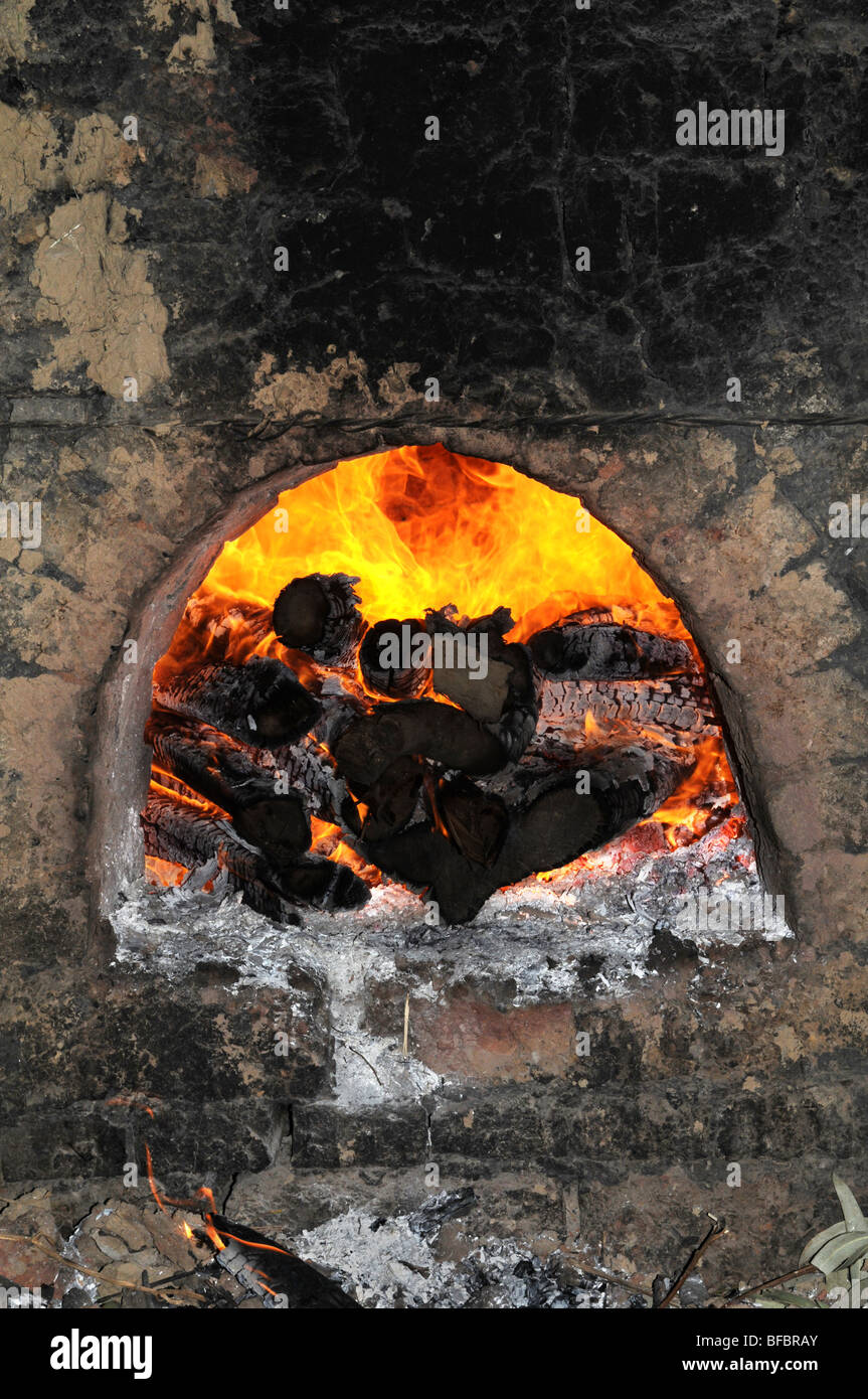 Furnace hi-res stock photography and images - Alamy