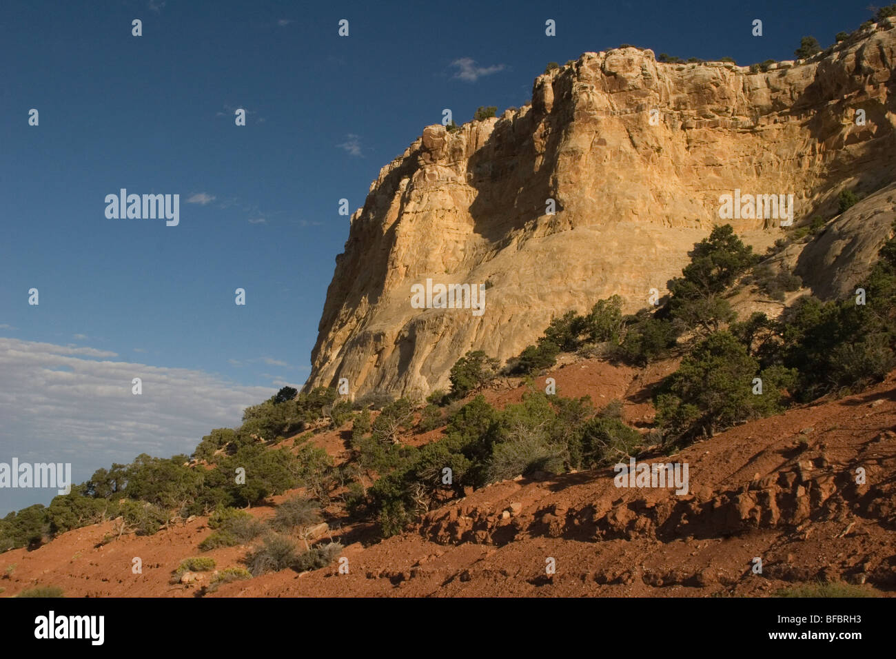 Flaming rock hi-res stock photography and images - Alamy