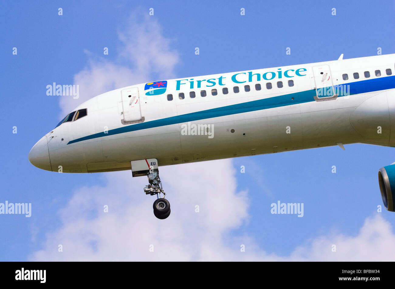 757 hi-res stock photography and images - Alamy