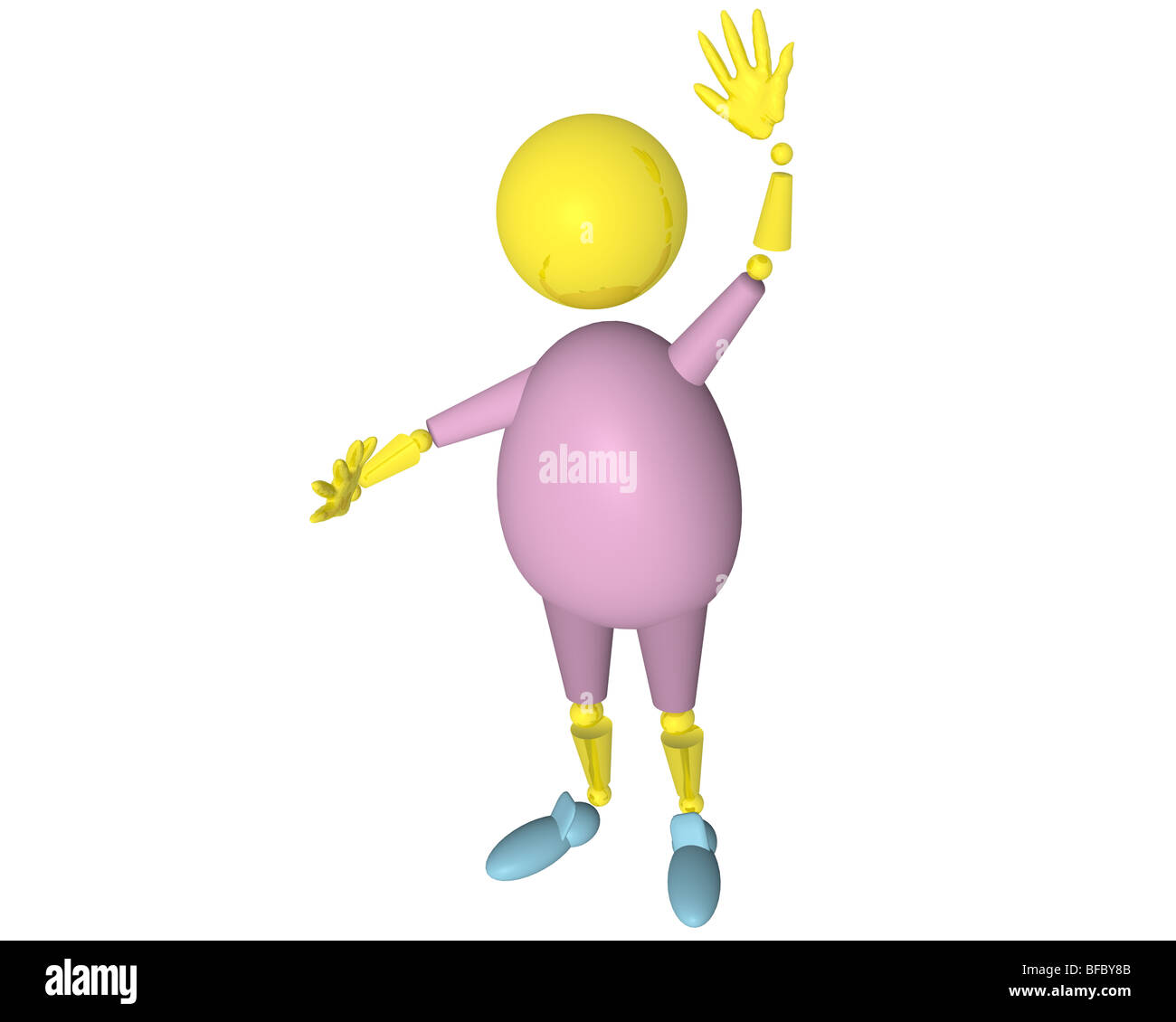 Welcomecelebration hi-res stock photography and images - Alamy