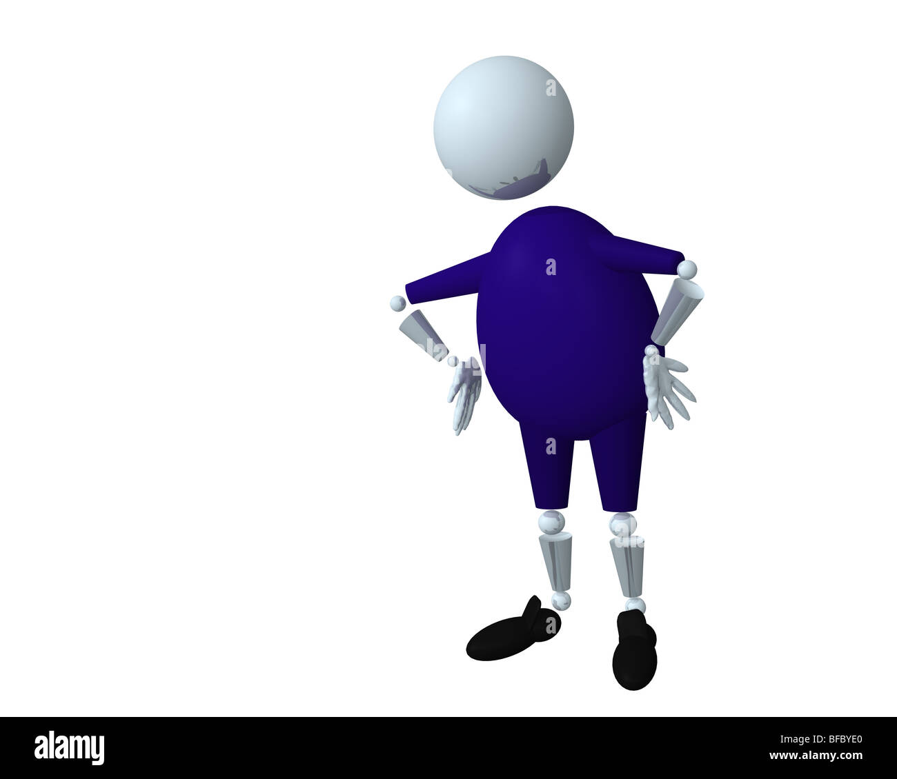 Angry woman clipart Cut Out Stock Images & Pictures - Alamy