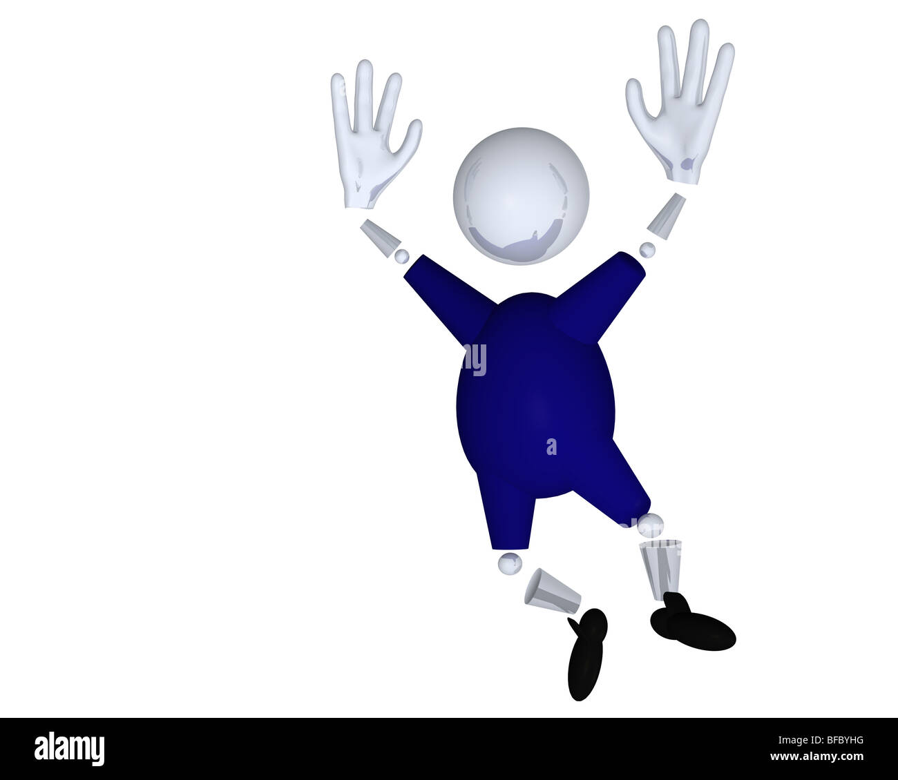 Welcomecelebration hi-res stock photography and images - Alamy