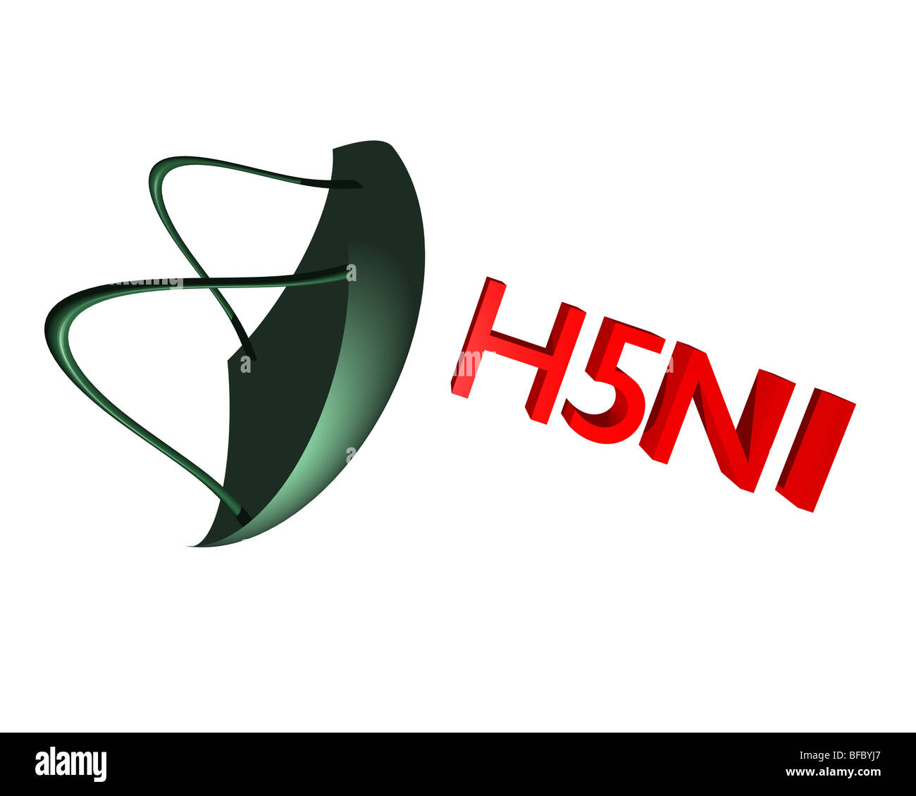 H5n1 cat hi-res stock photography and images - Alamy