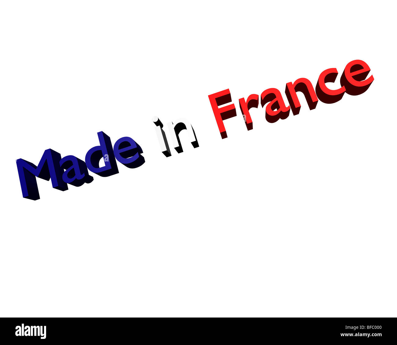 Origin of the french language hi-res stock photography and images - Alamy