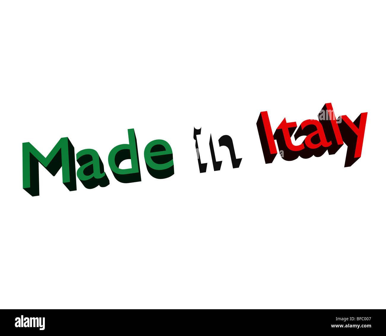 Origin of the french language hi-res stock photography and images - Alamy
