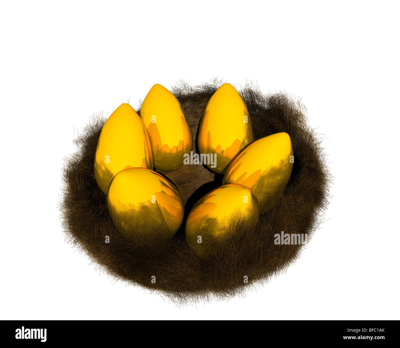 Pasch hi-res stock photography and images - Alamy