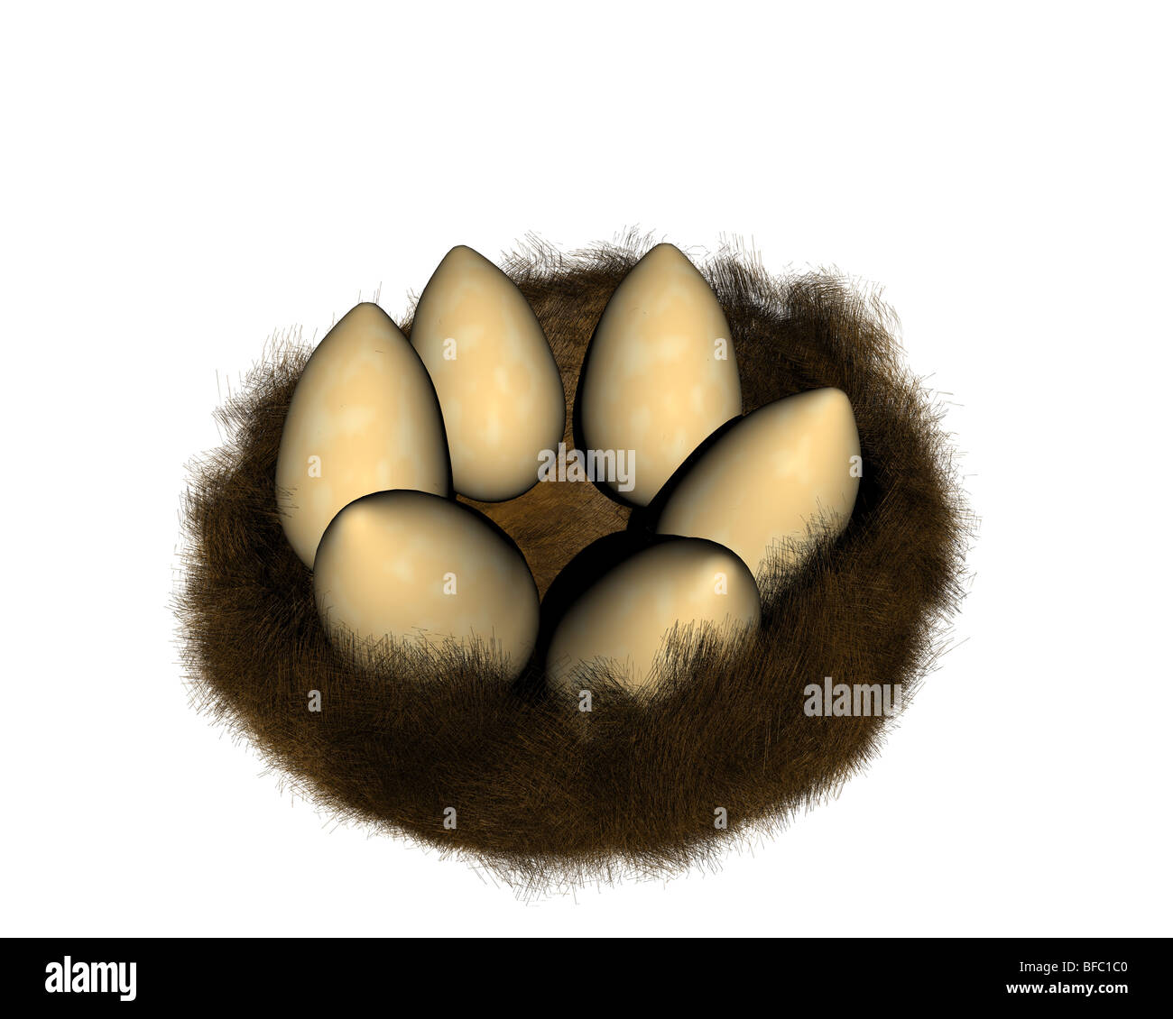 Pasch hi-res stock photography and images - Alamy