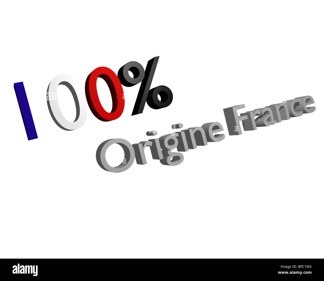 Origin of the french language hi-res stock photography and images - Alamy