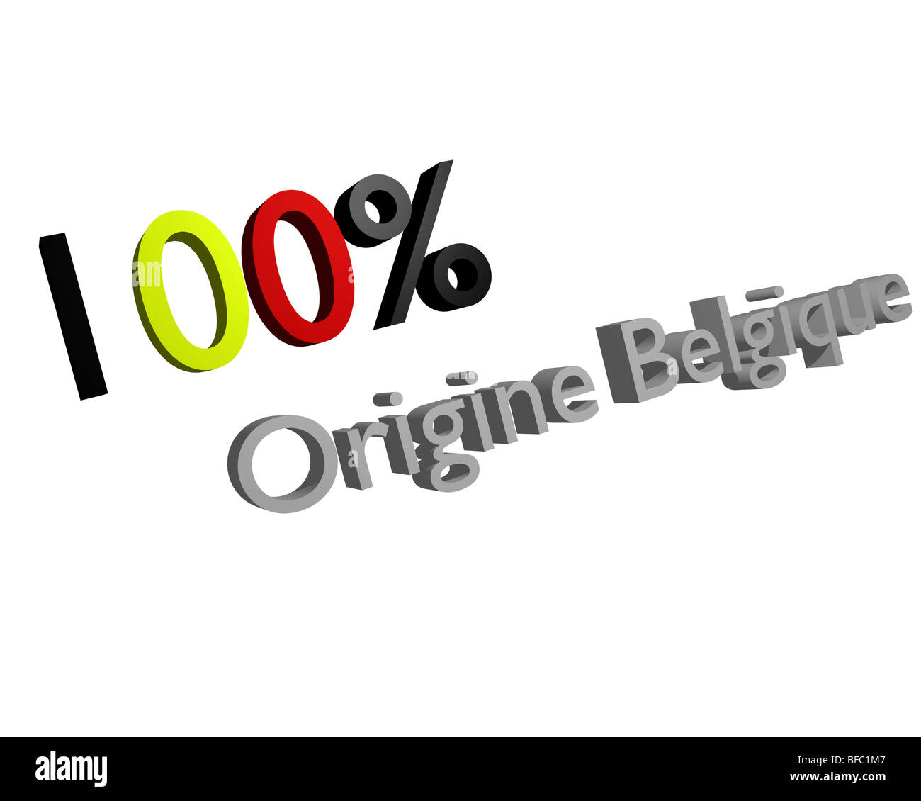 Origin of the french language hi-res stock photography and images - Alamy