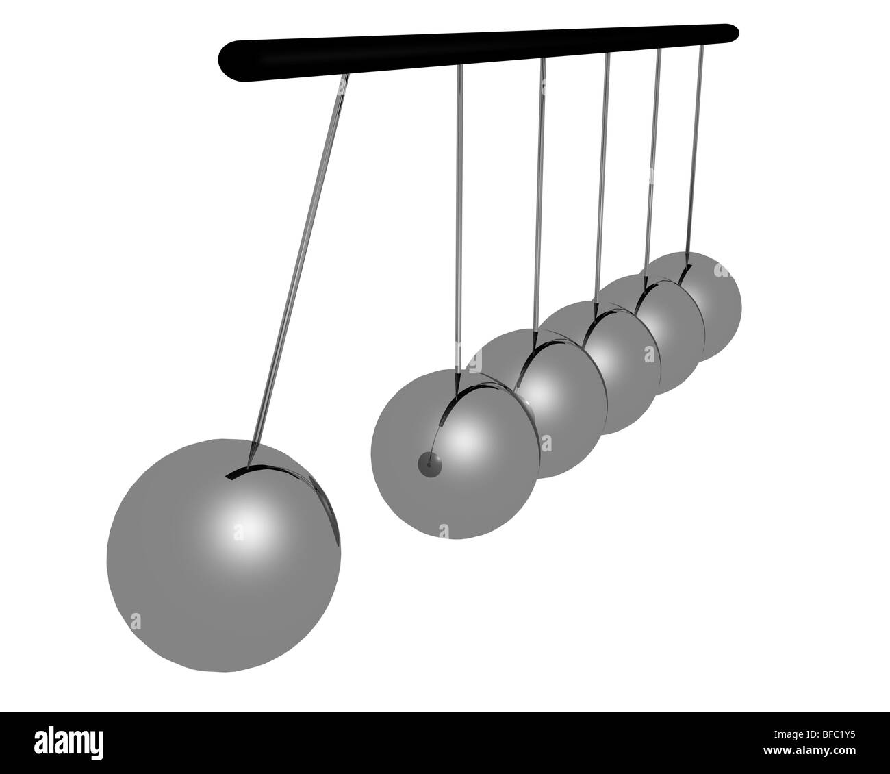 Infinite perpetual hi-res stock photography and images - Alamy