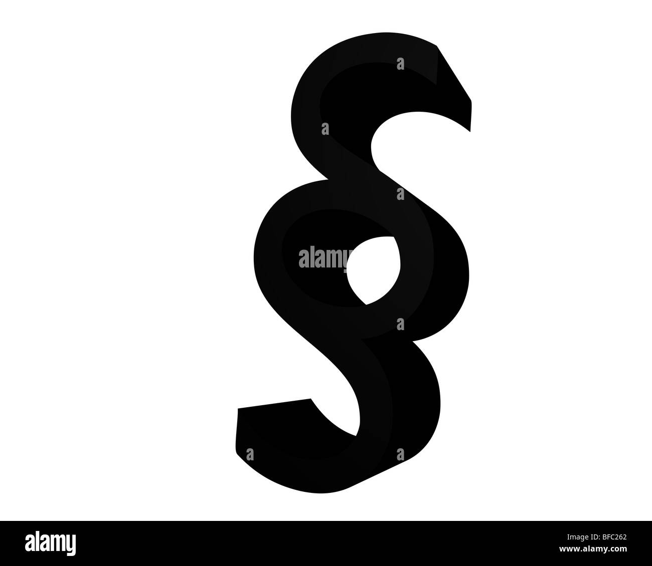 Paragraph sign Black and White Stock Photos & Images - Alamy