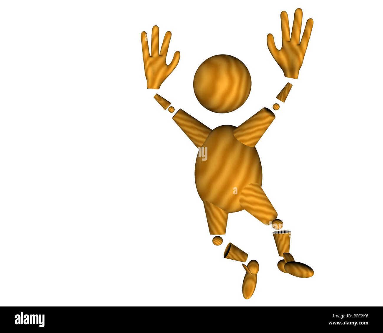 Welcomecelebration hi-res stock photography and images - Alamy