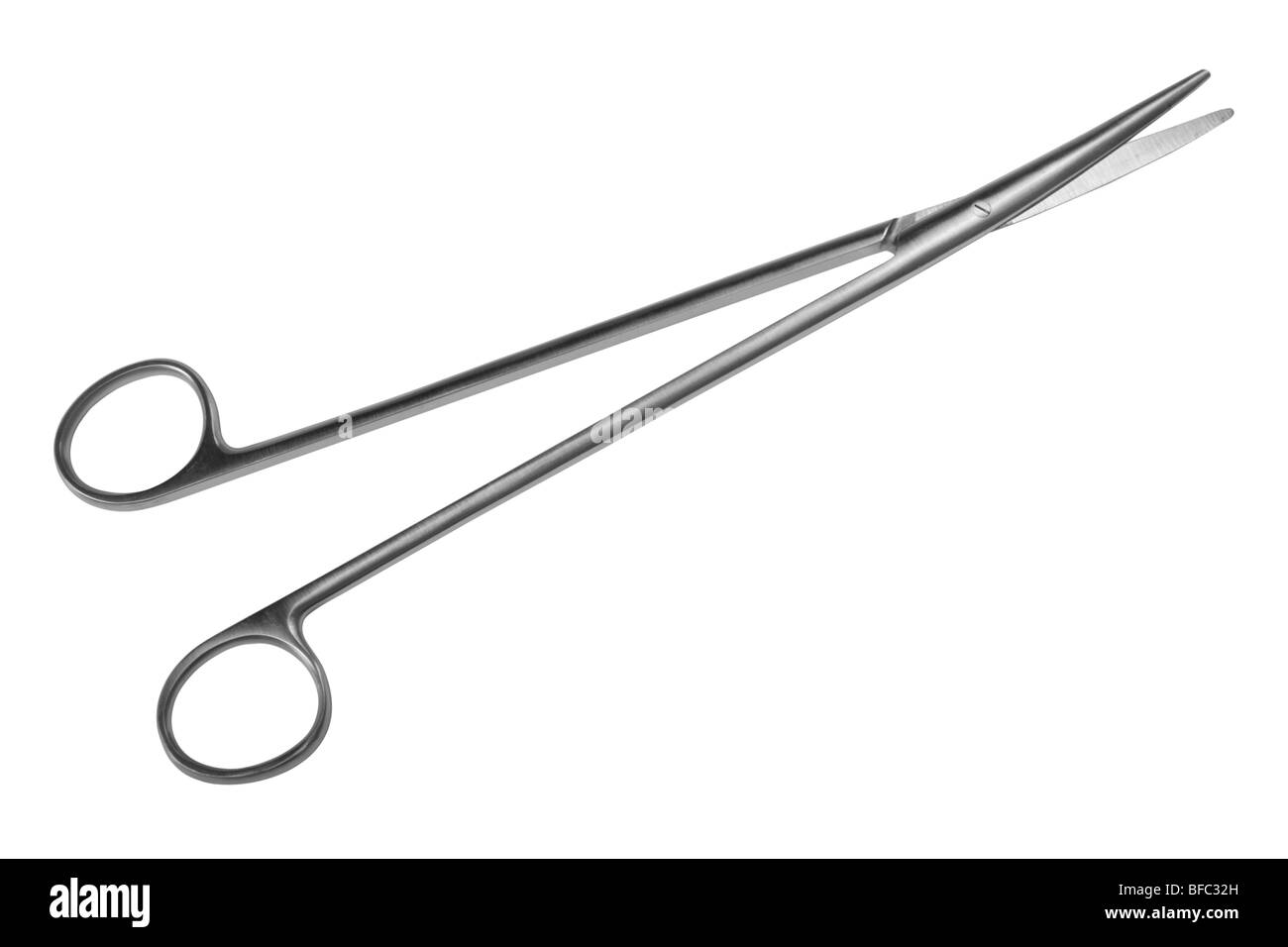 Medical forceps hi-res stock photography and images - Alamy