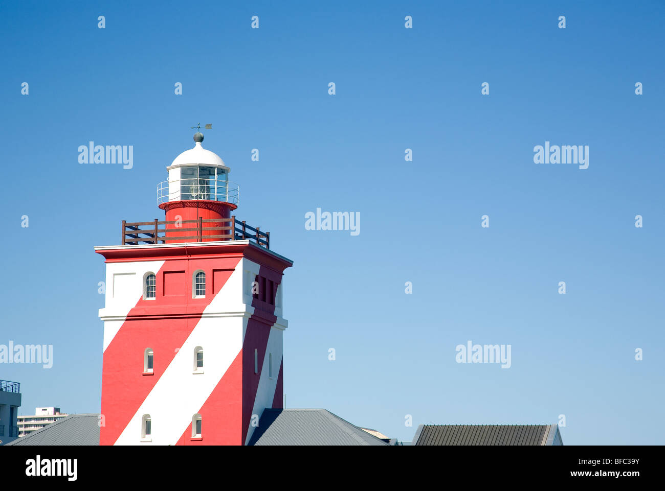 Mouille Point High Resolution Stock Photography and Images - Alamy