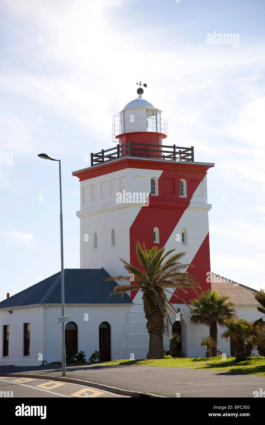 Mouille hi-res stock photography and images - Alamy