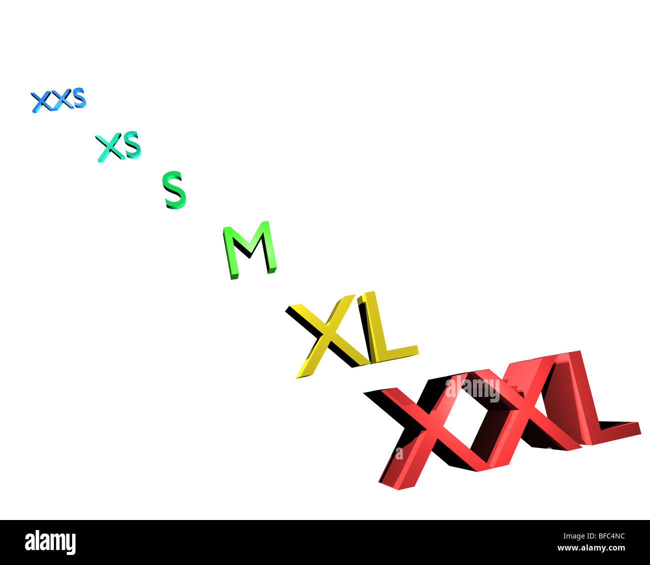 Extra large sizes hi-res stock photography and images - Alamy