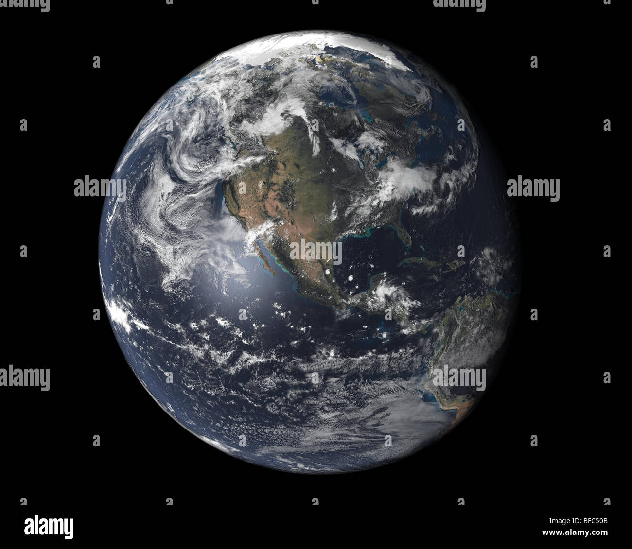 Spatial ecology hi-res stock photography and images - Alamy