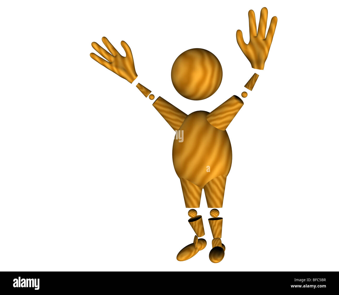 Welcomecelebration hi-res stock photography and images - Alamy