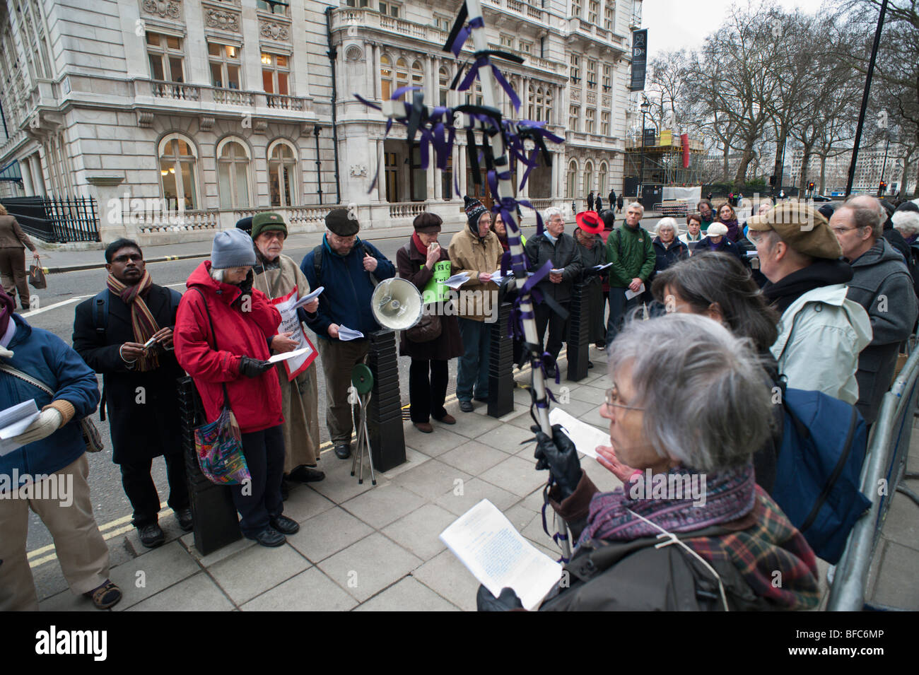 Repentance ashes hi-res stock photography and images - Alamy