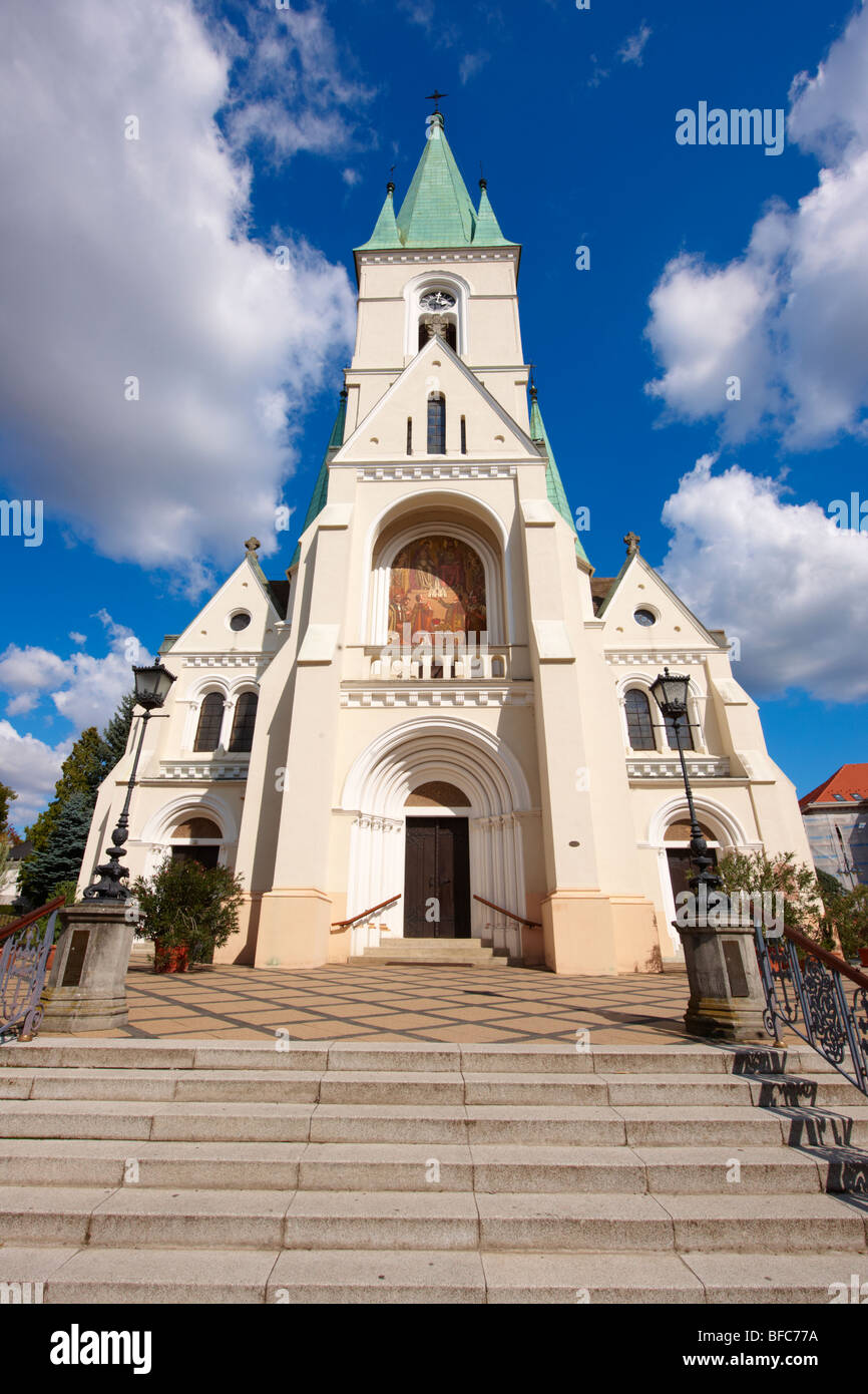Somogy county hungary hi-res stock photography and images - Alamy