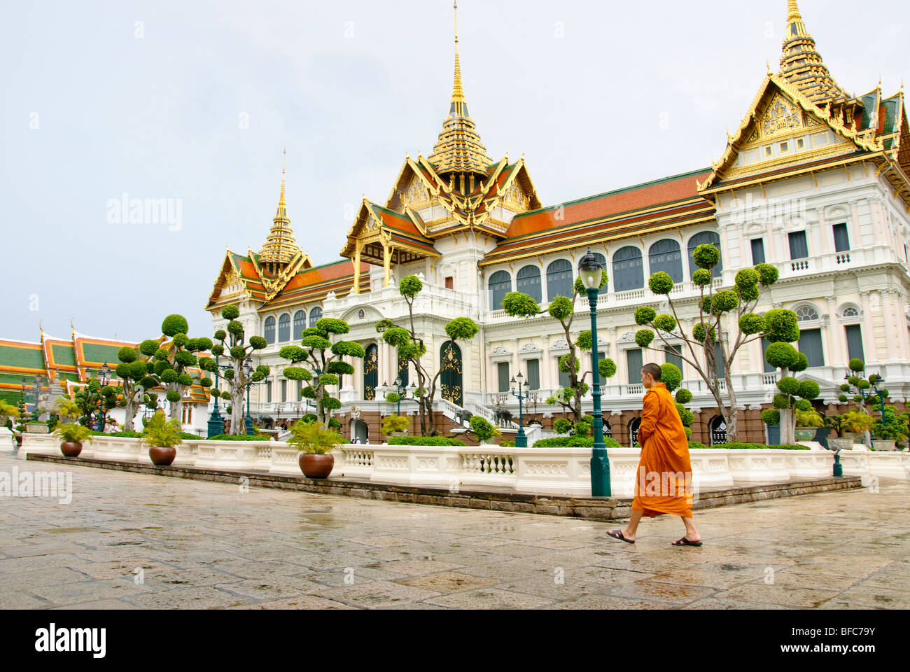 © David Trozzo Stock Photo - Alamy